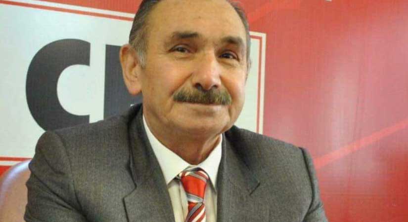 CHP’de en güçlü aday Bodur - Giresun Işık Gazetesi